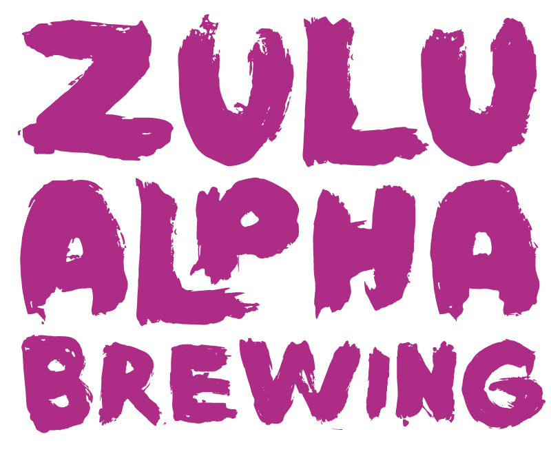 Home | Zulu Alpha Brewing Limited